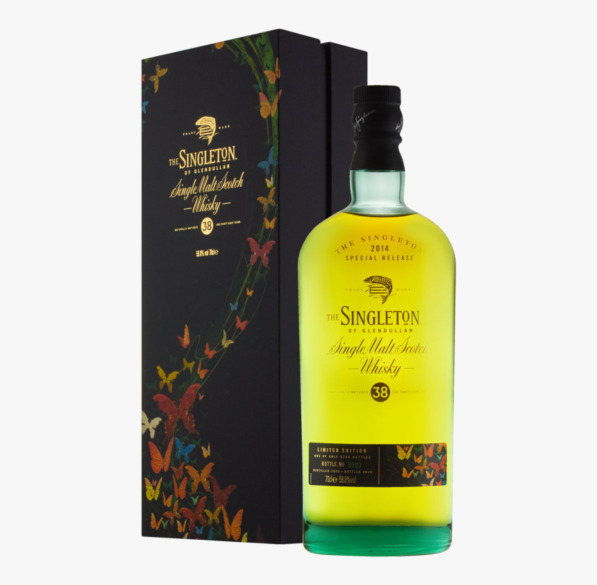 Scotch Png, Transparent Png , Transparent Png Image - PNGitem