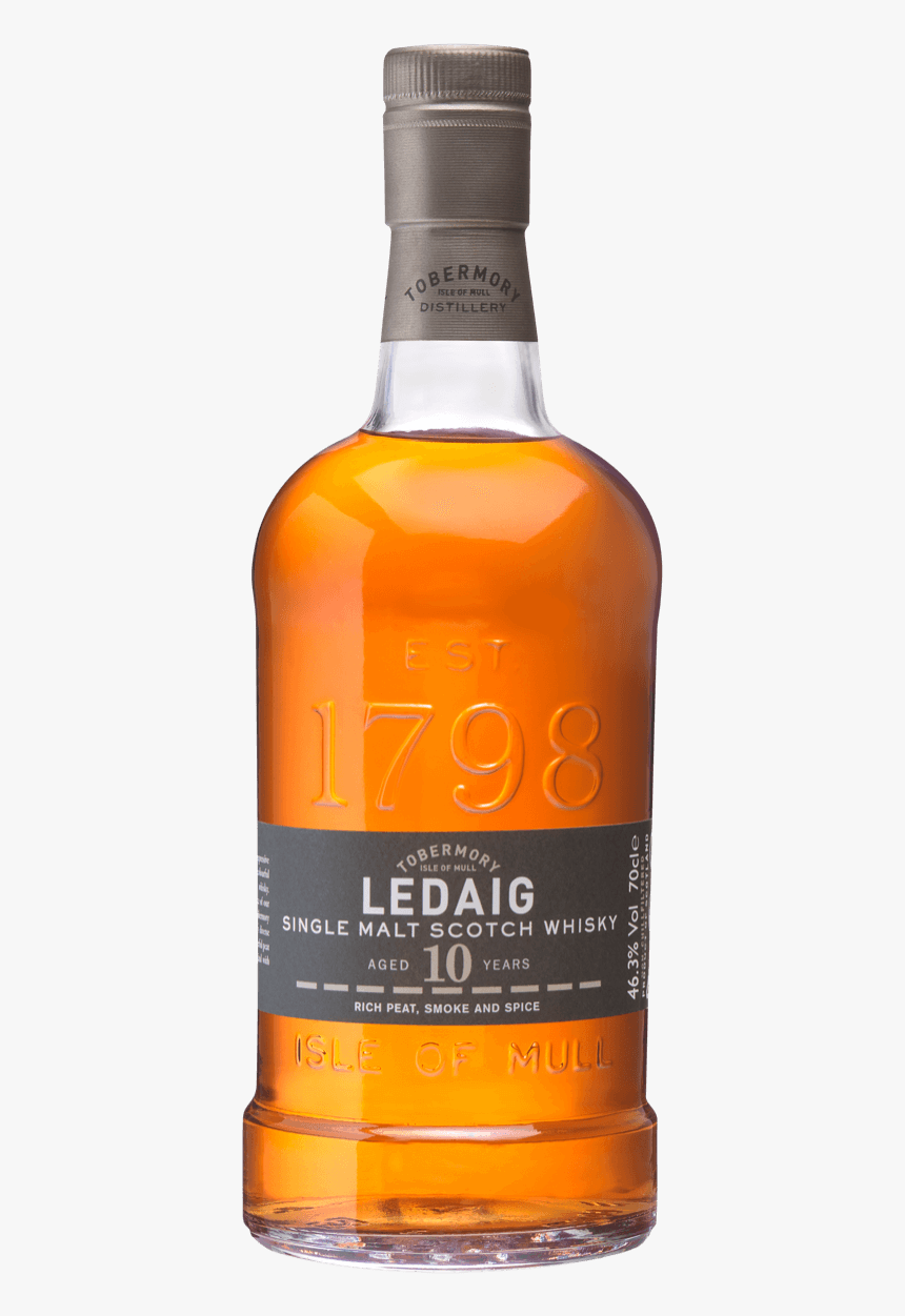 Scotch Png, Transparent Png , Transparent Png Image - PNGitem