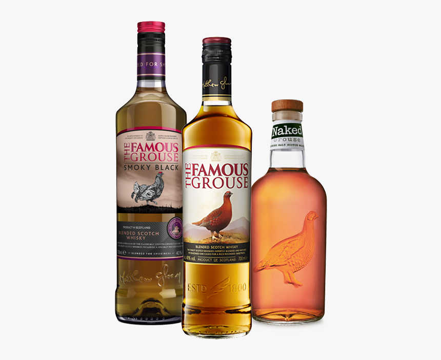 Scotch Png, Transparent Png , Transparent Png Image - PNGitem