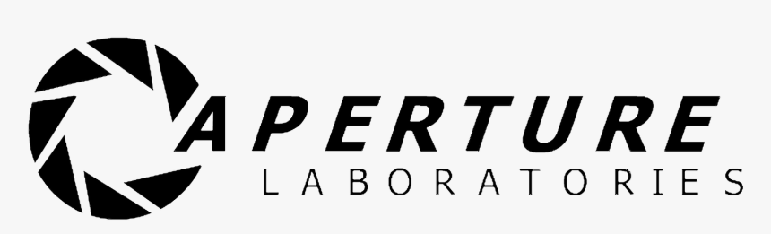 Aperture Logo Png, Transparent Png , Transparent Png Image - PNGitem