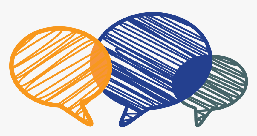 Word Bubbles Png, Transparent Png , Transparent Png Image - PNGitem