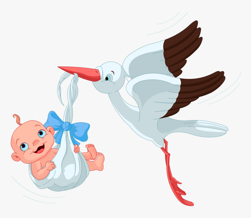 Png Explore Vector, Transparent Png , Transparent Png Image - PNGitem