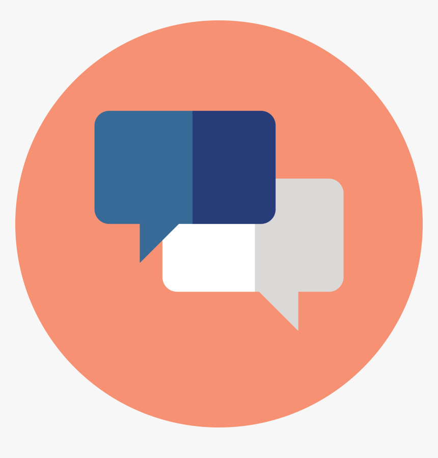 Word Bubbles Png, Transparent Png , Transparent Png Image - PNGitem