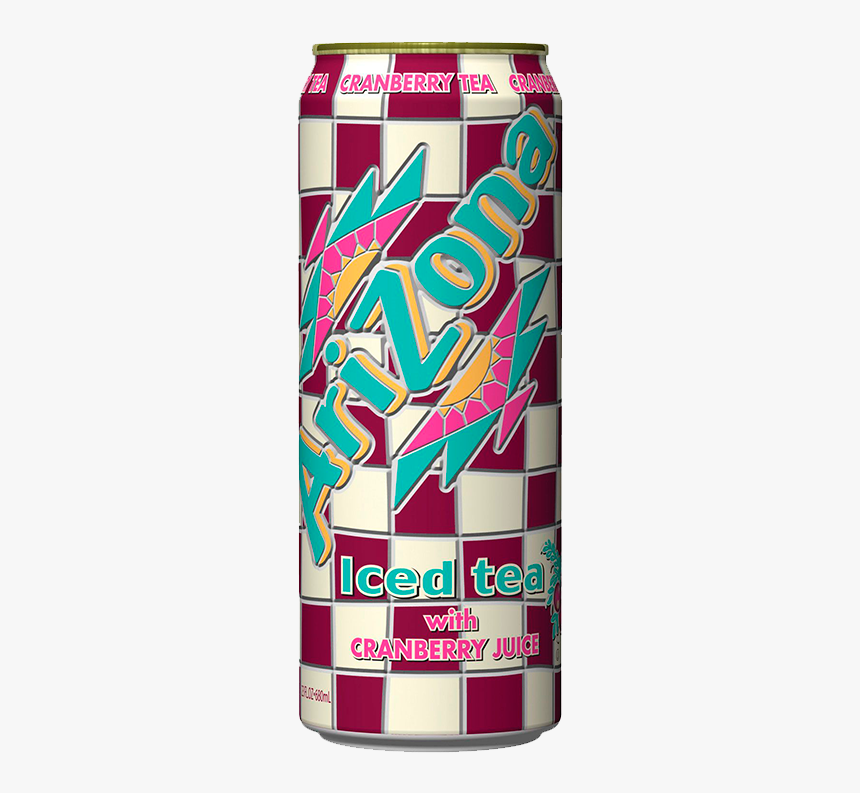 Arizona Ice Tea Png, Transparent Png , Transparent Png Image - PNGitem