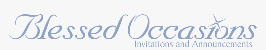 Blessed Png, Transparent Png , Transparent Png Image - PNGitem