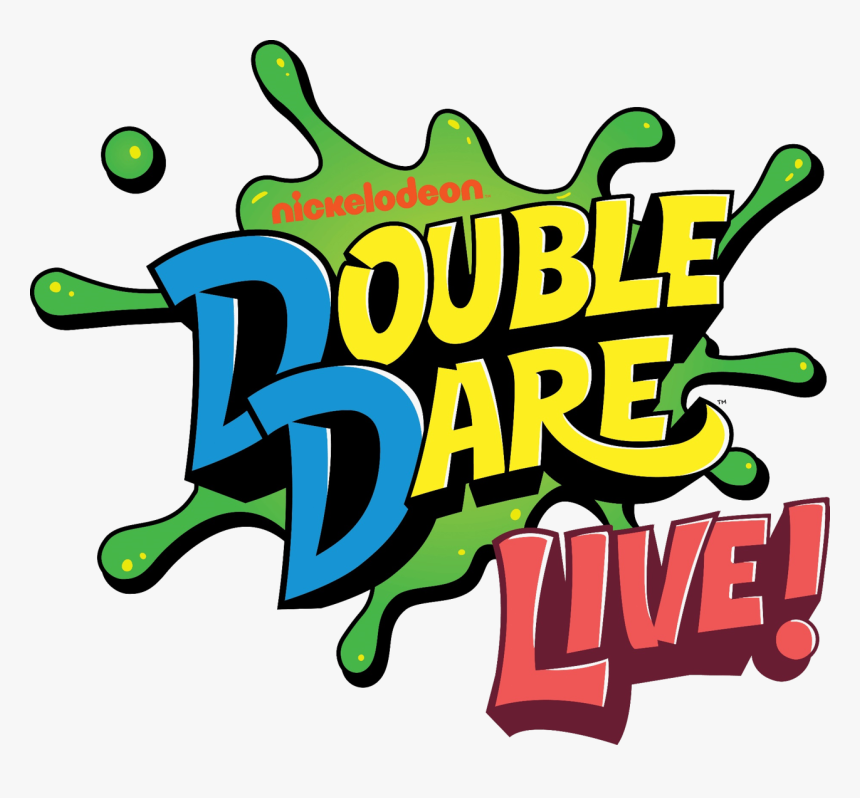 Transparent Dare Png, Png Download , Transparent Png Image - PNGitem