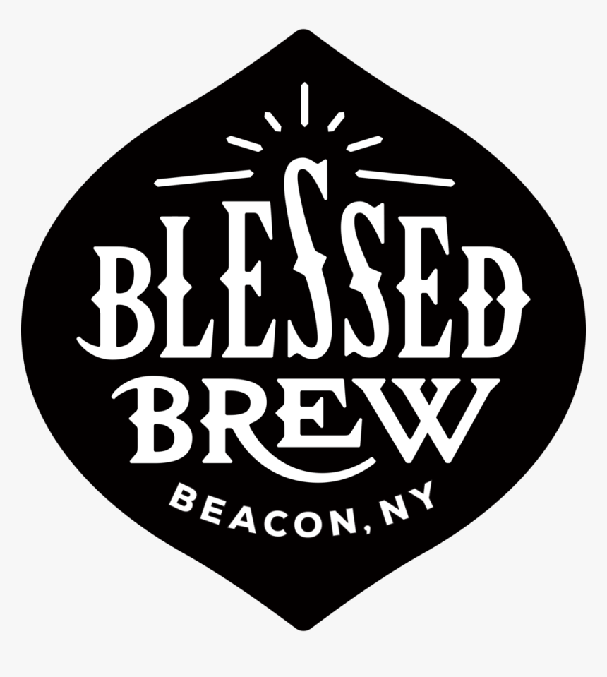 Transparent Blessed Png, Png Download , Transparent Png Image - PNGitem