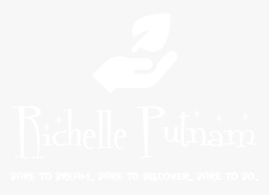 Transparent Dare Png, Png Download , Transparent Png Image - PNGitem