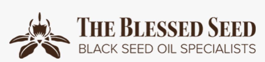 Blessed Png, Transparent Png , Transparent Png Image - PNGitem