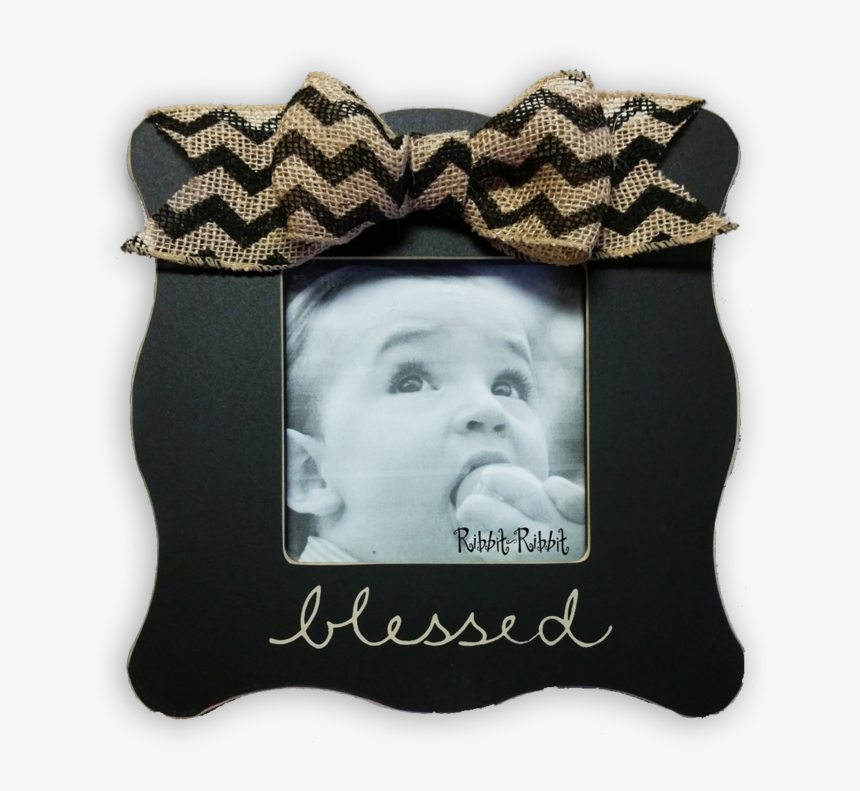 Blessed Png, Transparent Png , Transparent Png Image - PNGitem