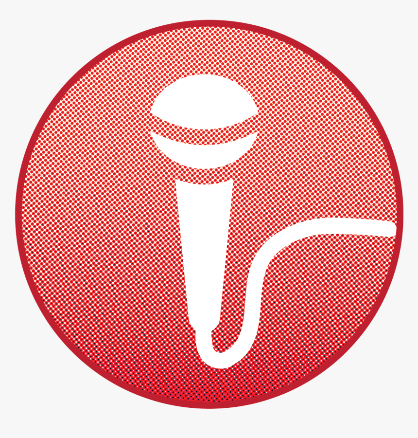 Speakers Vector Png, Transparent Png , Transparent Png Image - PNGitem