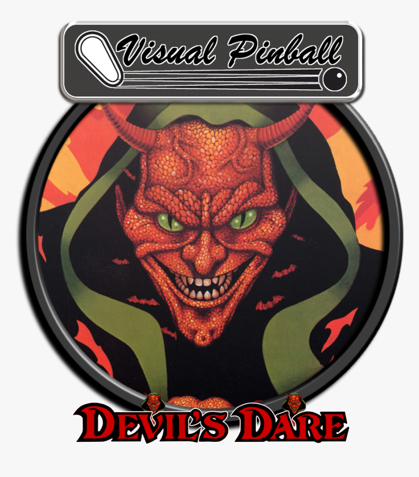 Dare Png, Transparent Png , Transparent Png Image - PNGitem