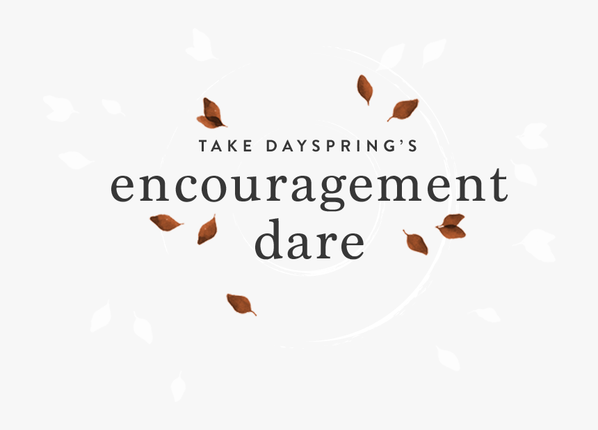 Transparent Dare Png, Png Download , Transparent Png Image - PNGitem