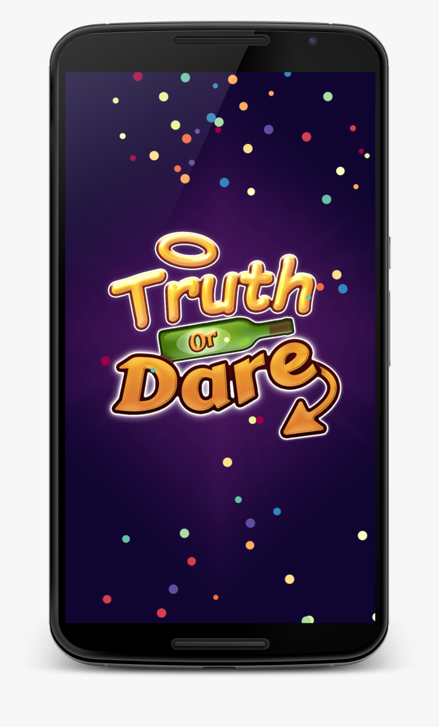 Dare Png, Transparent Png , Transparent Png Image - PNGitem