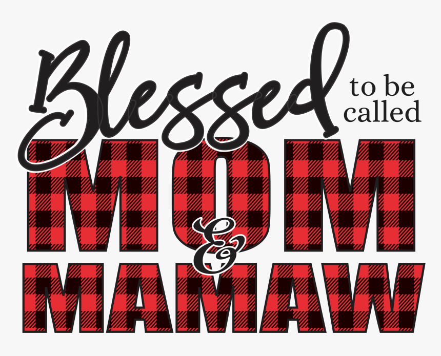 Blessed Png, Transparent Png , Transparent Png Image - PNGitem