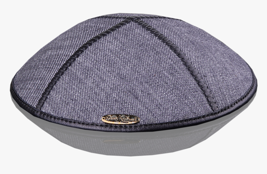 Transparent Kippah Png, Png Download , Transparent Png Image - PNGitem