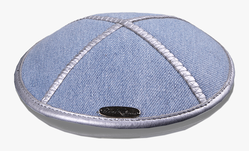 Transparent Kippah Png, Png Download , Transparent Png Image - PNGitem