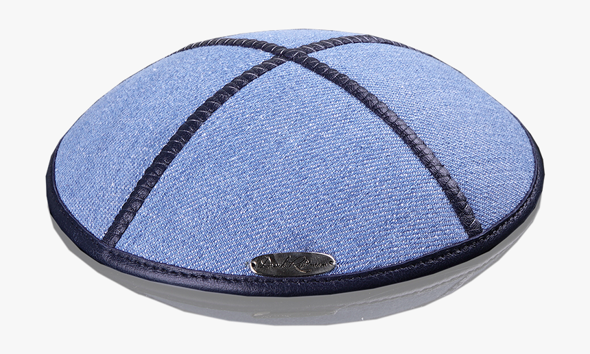 Kippah Png, Transparent Png , Transparent Png Image - PNGitem