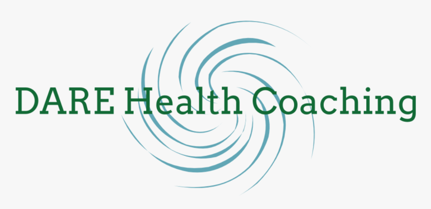 Dare Png, Transparent Png , Transparent Png Image - PNGitem