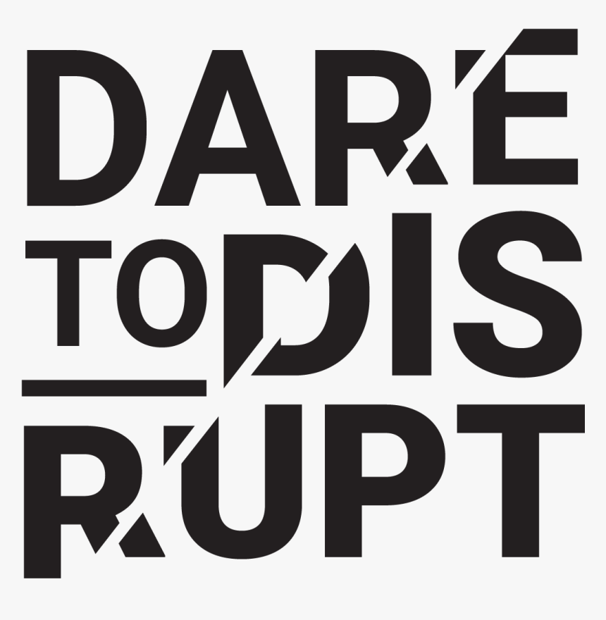 Dare Png, Transparent Png , Transparent Png Image - PNGitem