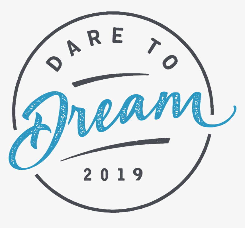 Dare Png, Transparent Png , Transparent Png Image - PNGitem