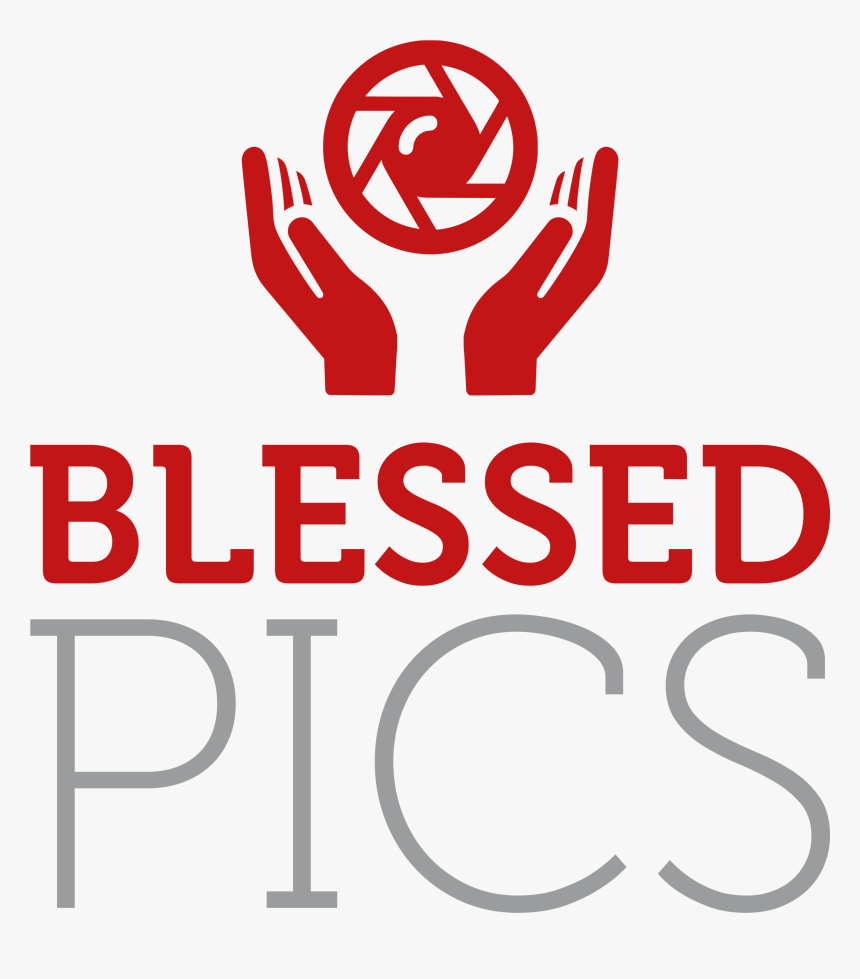 Logo Transparent Background, HD Png Download , Transparent Png Image ...