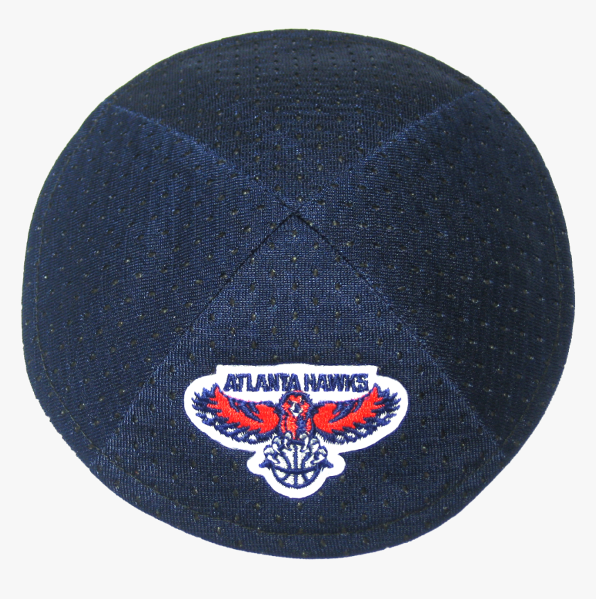 Kippah Png, Transparent Png , Transparent Png Image - PNGitem