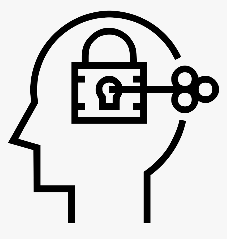 Key Success Factors, HD Png Download , Transparent Png Image - PNGitem