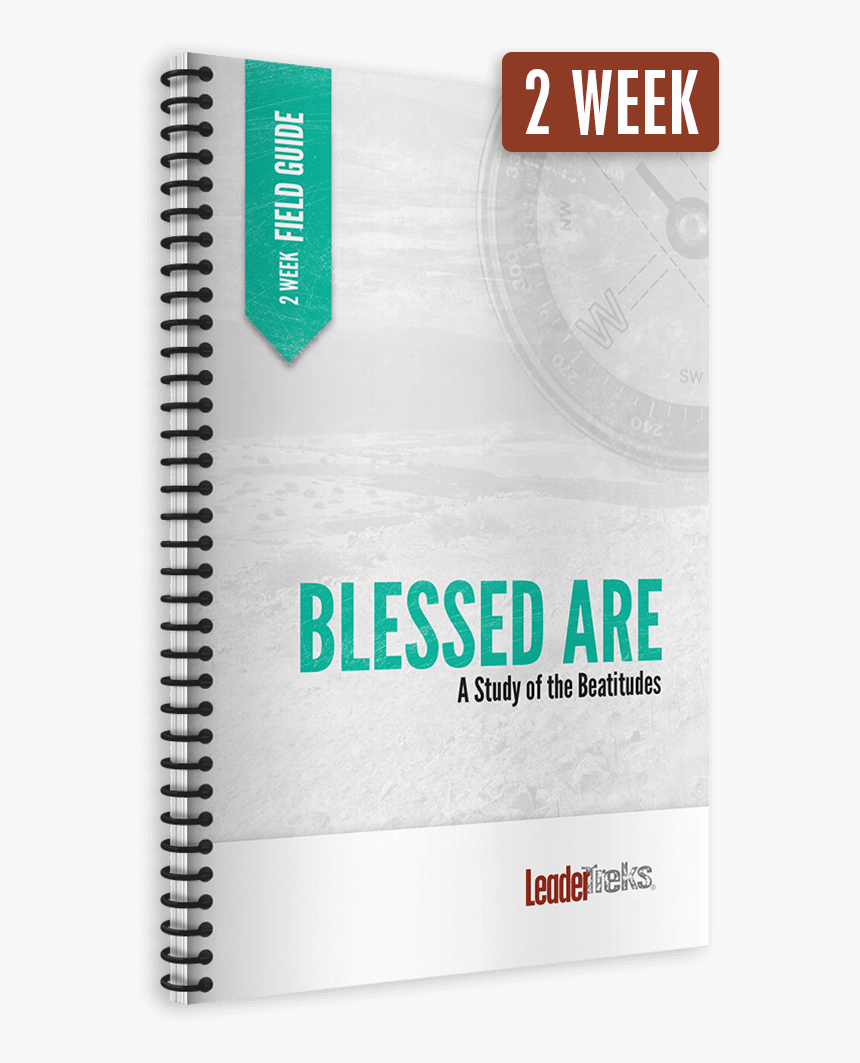 Transparent Blessed Png, Png Download , Transparent Png Image - PNGitem