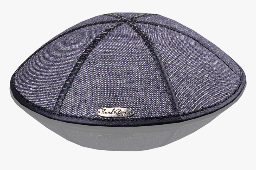 Kippah Png, Transparent Png , Transparent Png Image - PNGitem