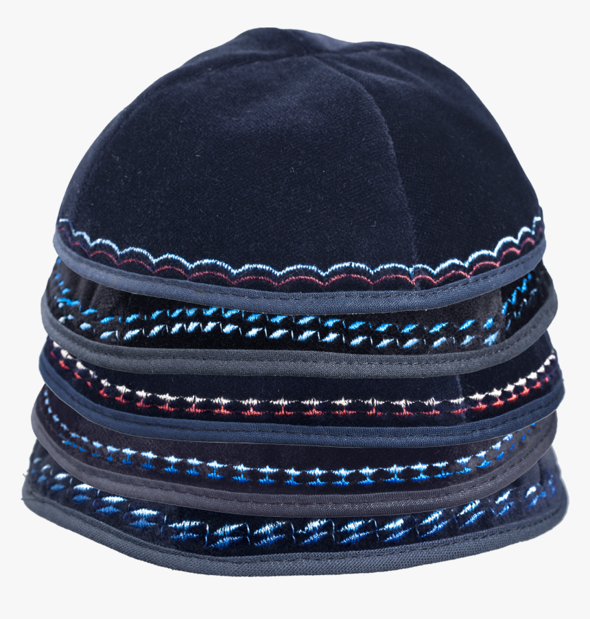 Kippah Png, Transparent Png , Transparent Png Image - PNGitem