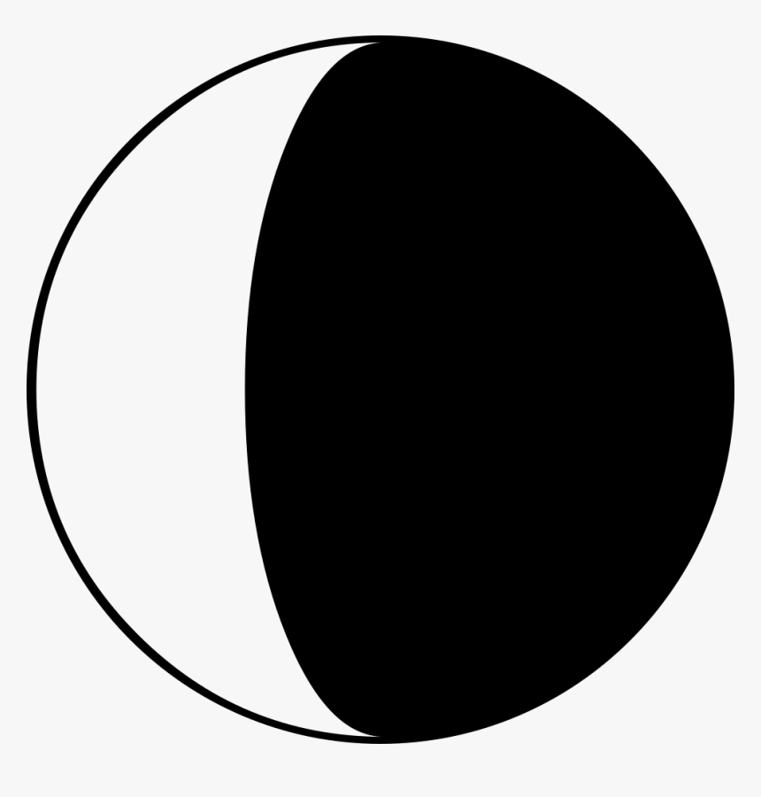 Transparent Moon Cycle Png, Png Download , Transparent Png Image - PNGitem