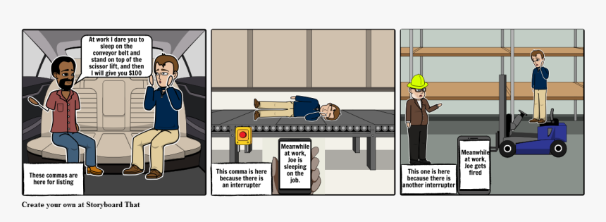 Dare Png, Transparent Png , Transparent Png Image - PNGitem