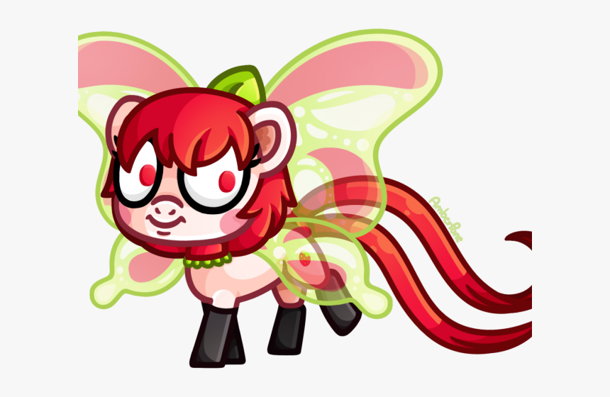 Red Eyes Clipart Creepy Eye, HD Png Download , Transparent Png Image ...