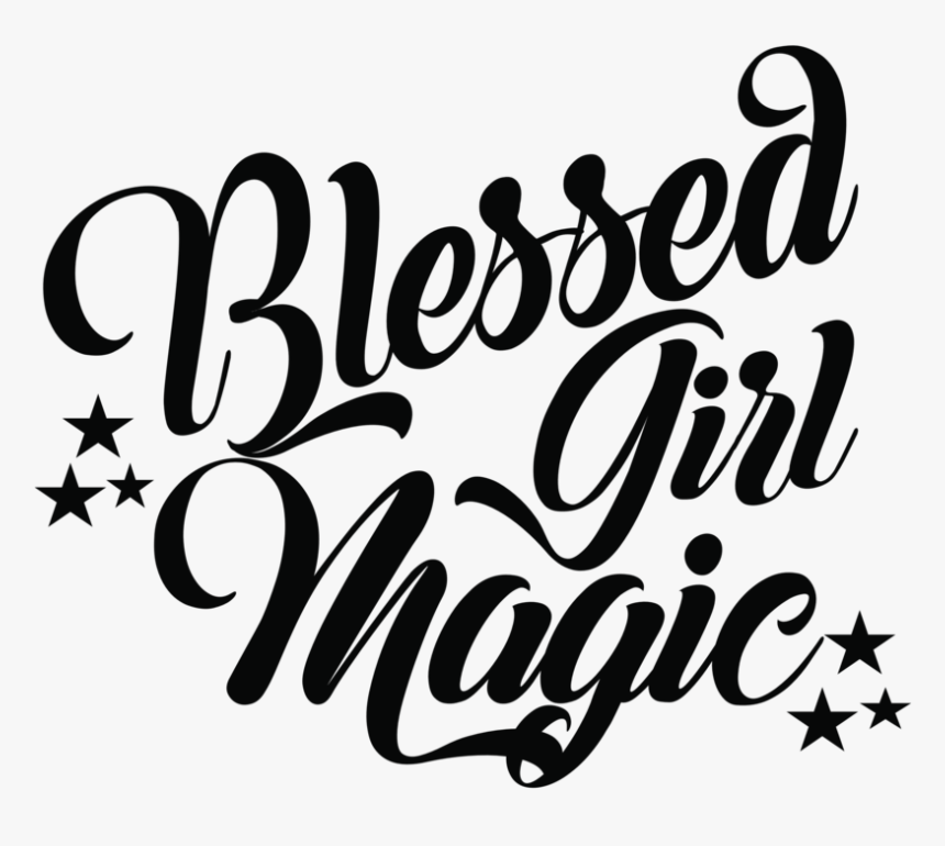 Blessed Png, Transparent Png , Transparent Png Image - PNGitem