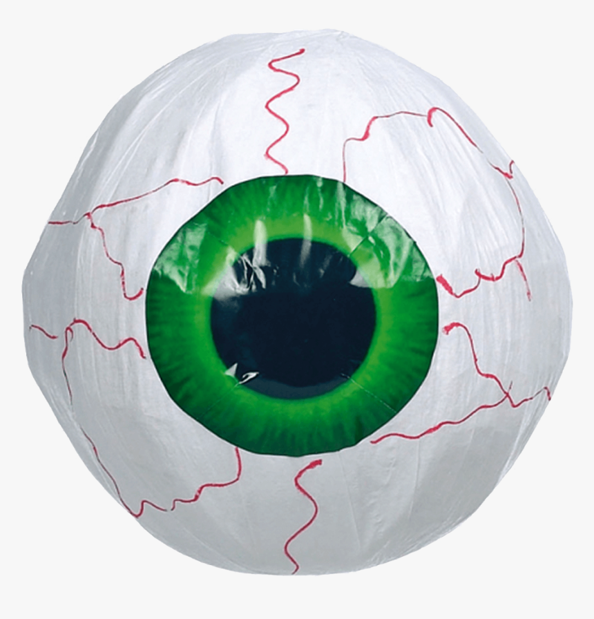 Transparent Creepy Eye Png, Png Download , Transparent Png Image - PNGitem