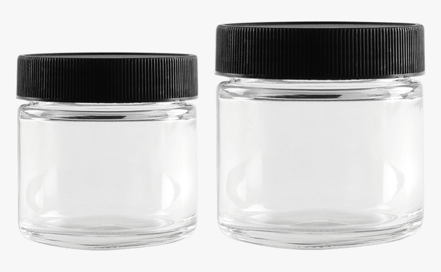 Jar Jar Png, Transparent Png , Transparent Png Image - PNGitem