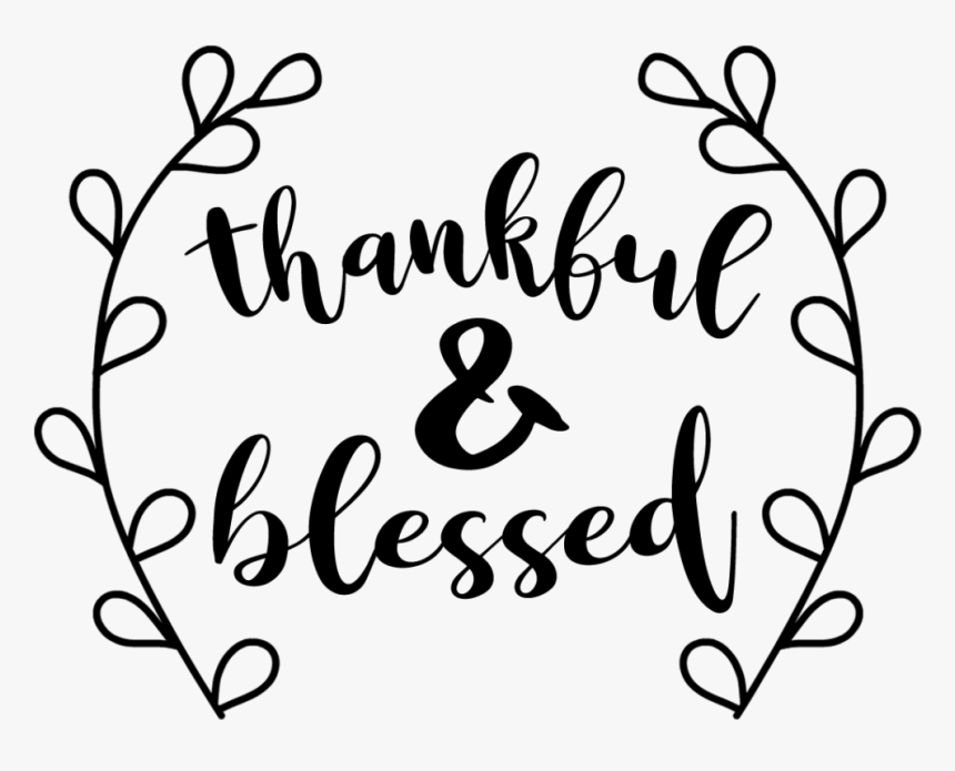 Blessed Png, Transparent Png , Transparent Png Image - PNGitem