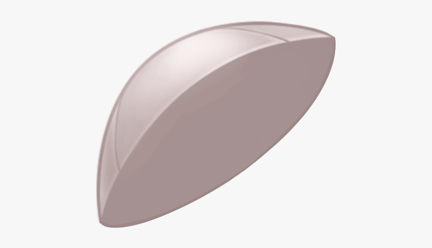 Kippah Png, Transparent Png , Transparent Png Image - PNGitem