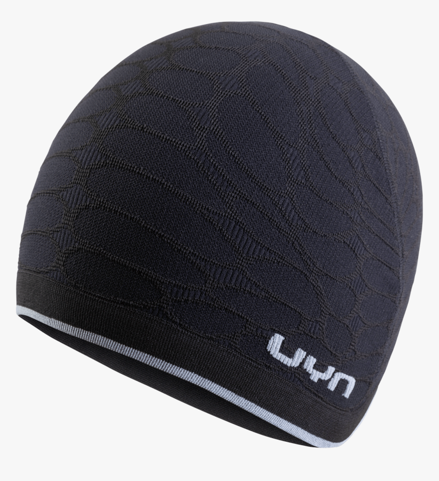 Kippah Png, Transparent Png , Transparent Png Image - PNGitem