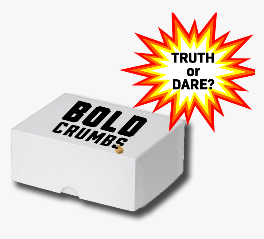 Dare Png, Transparent Png , Transparent Png Image - PNGitem