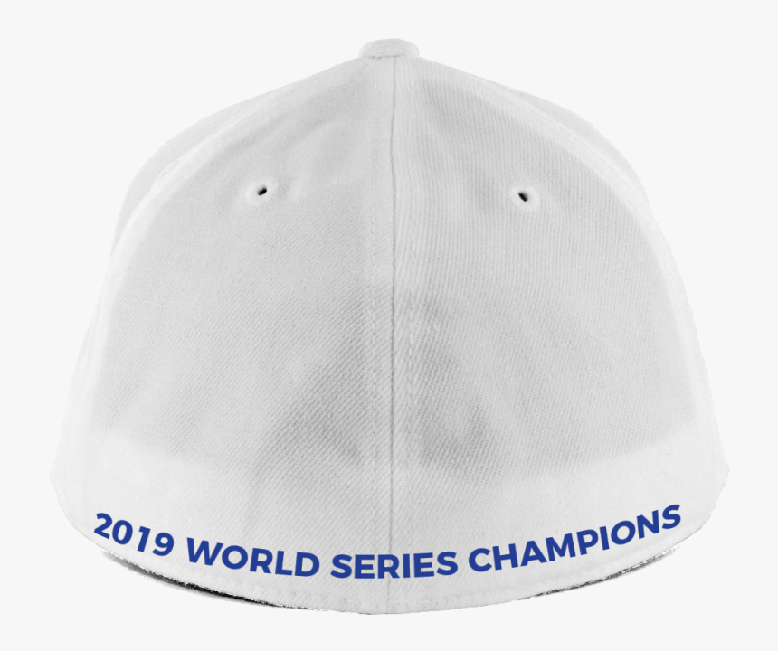 Kippah Png, Transparent Png , Transparent Png Image - PNGitem