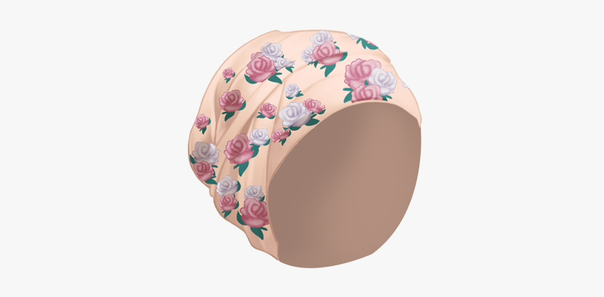Kippah Png, Transparent Png , Transparent Png Image - PNGitem