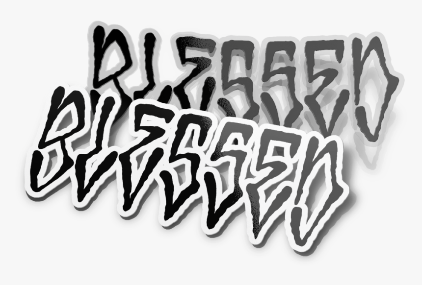 Blessed Png, Transparent Png , Transparent Png Image - PNGitem