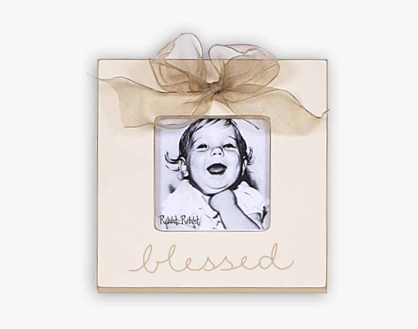 Blessed Png, Transparent Png , Transparent Png Image - PNGitem