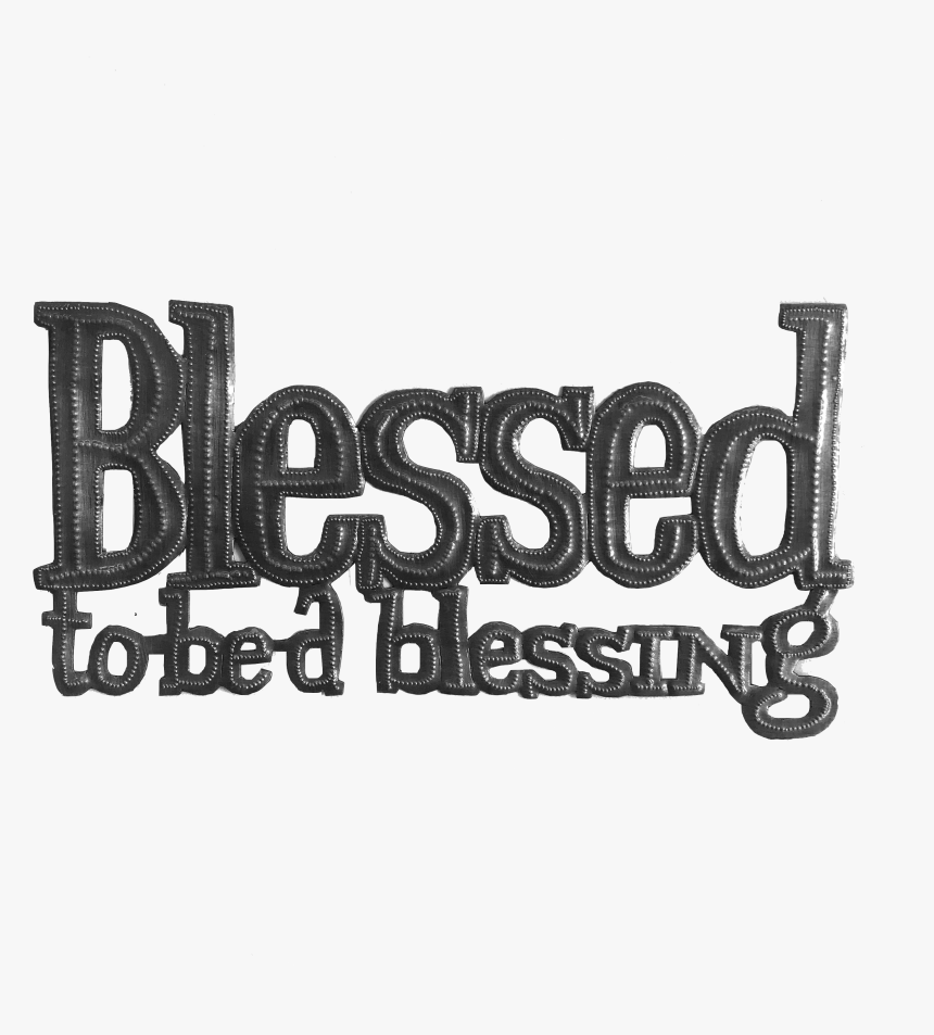 Blessed Png, Transparent Png , Transparent Png Image - PNGitem