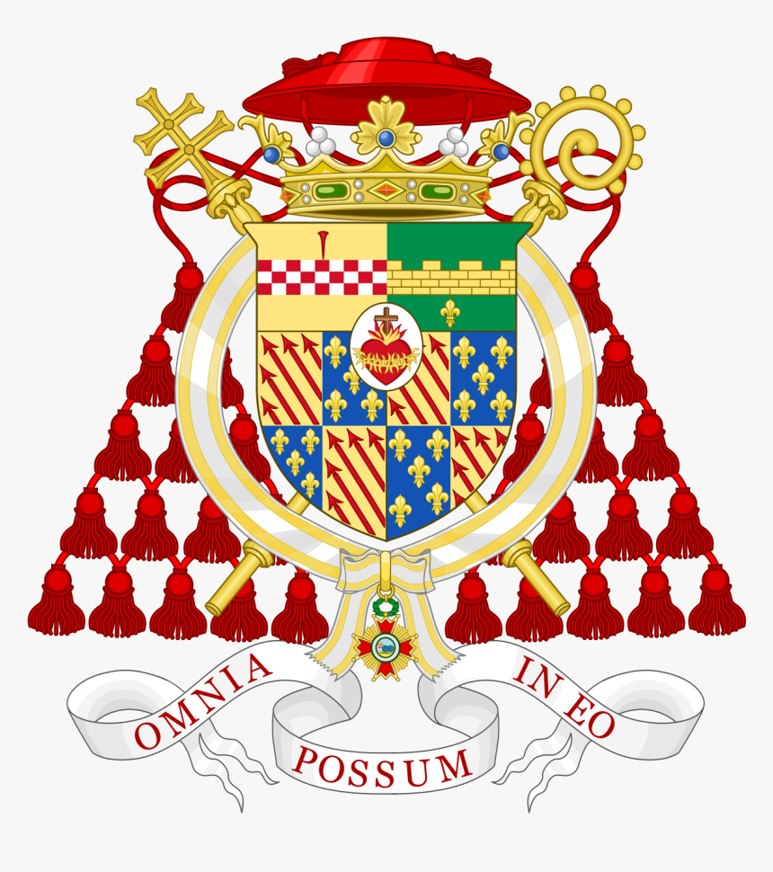 Blessed Png, Transparent Png , Transparent Png Image - PNGitem