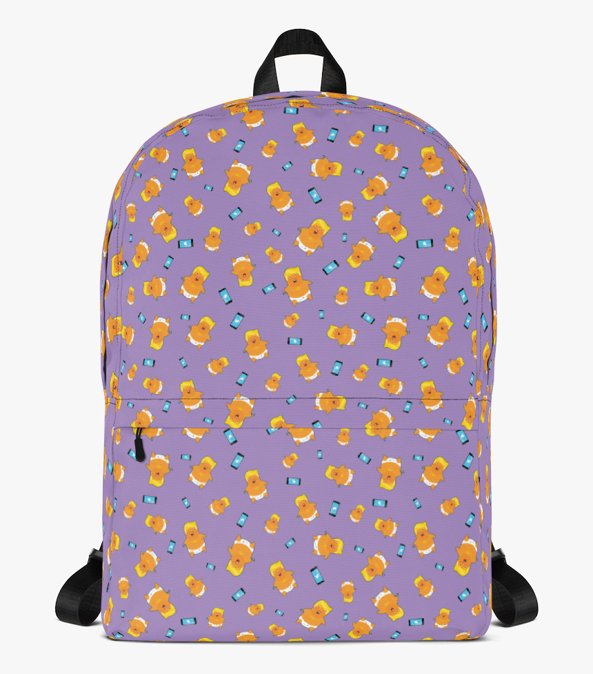 Load Image Into Gallery Viewer, Purple Baby Cheeto, HD Png Download ...