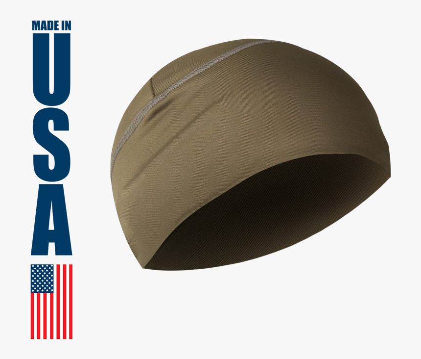 Kippah Png, Transparent Png , Transparent Png Image - PNGitem