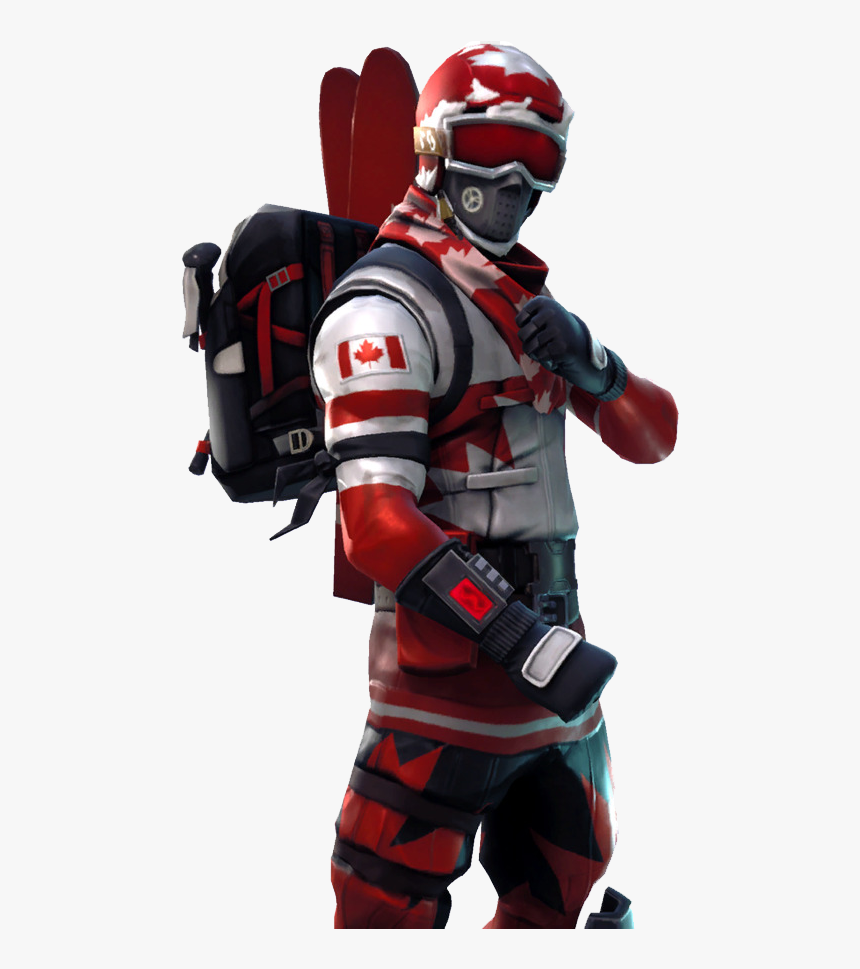 Fortnite Game Png Background, Transparent Png , Transparent Png Image ...